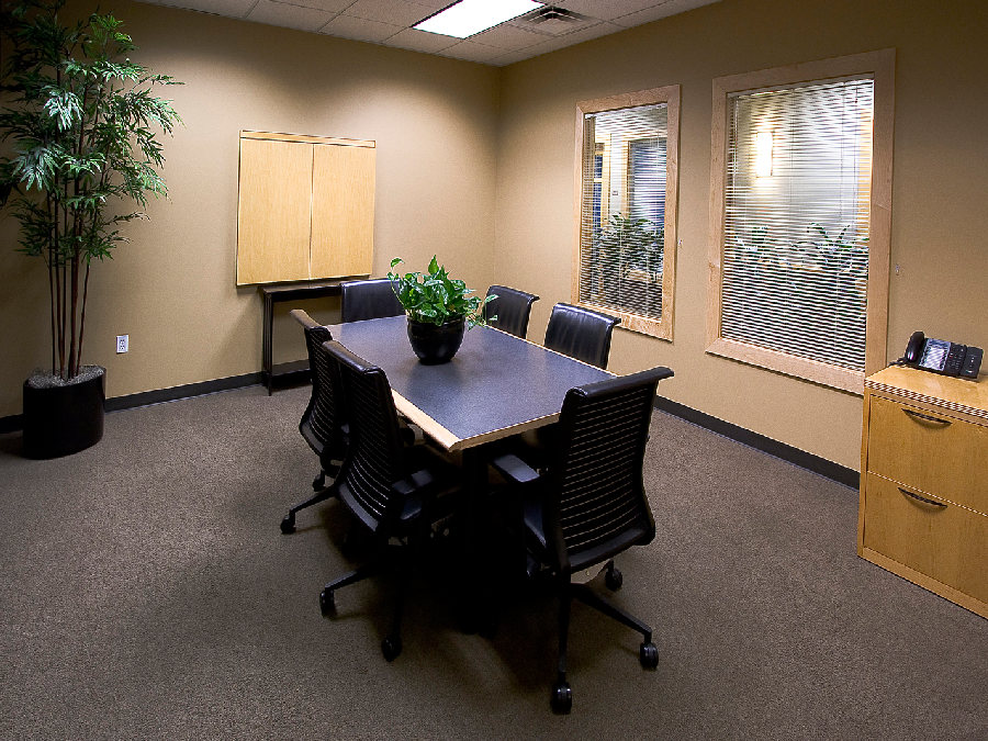 Las Vegas Conference Rooms for rent - Summerlin Executive Office Space ...