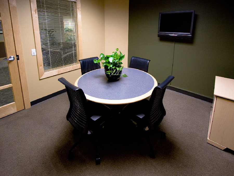 Las Vegas Conference Rooms for rent - Summerlin Executive Office Space ...